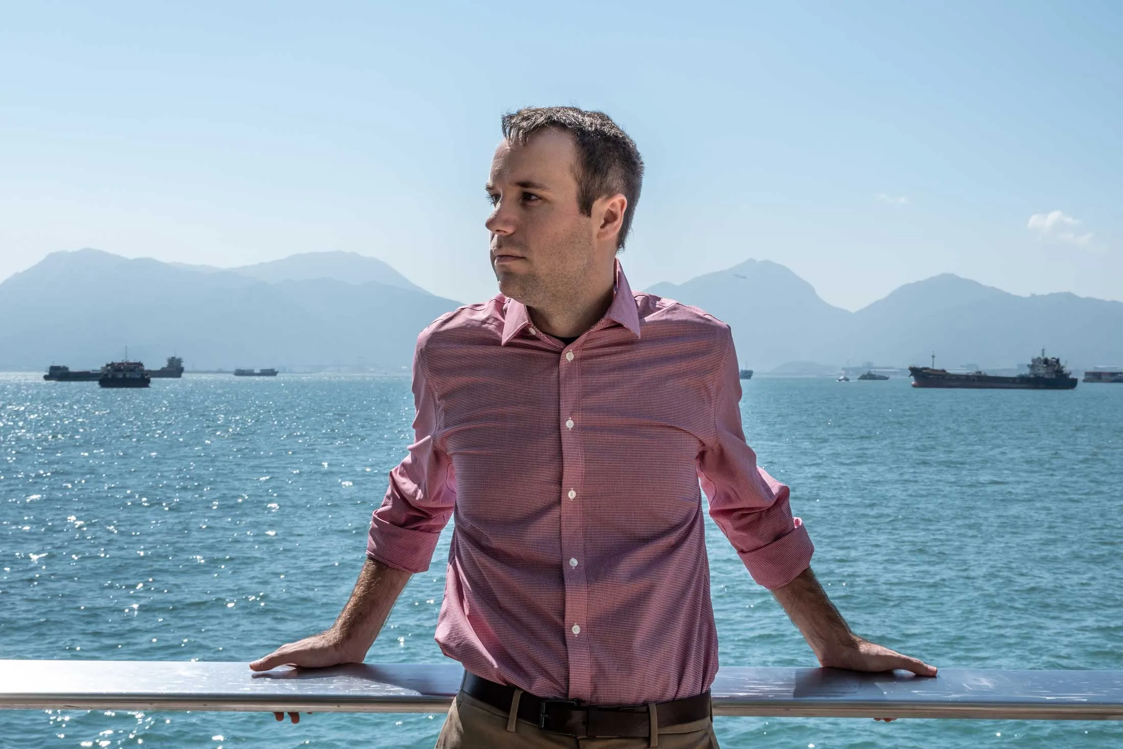 Puerto Rico’s $300-an-Hour Demographer Catches Heat From Bondholders ...