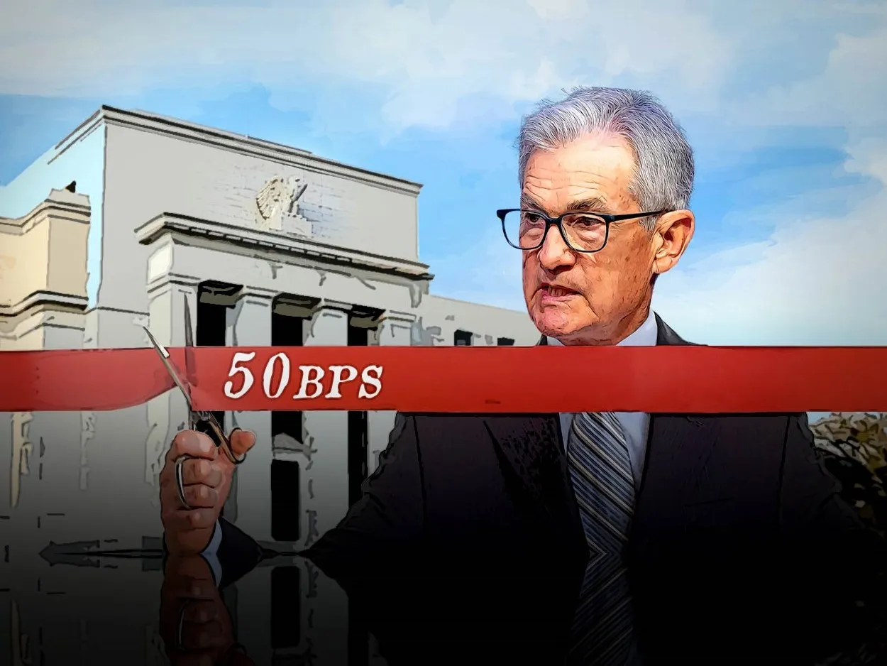 Decisive Step: The Bloomberg Close, Americas Edition - Bloomberg