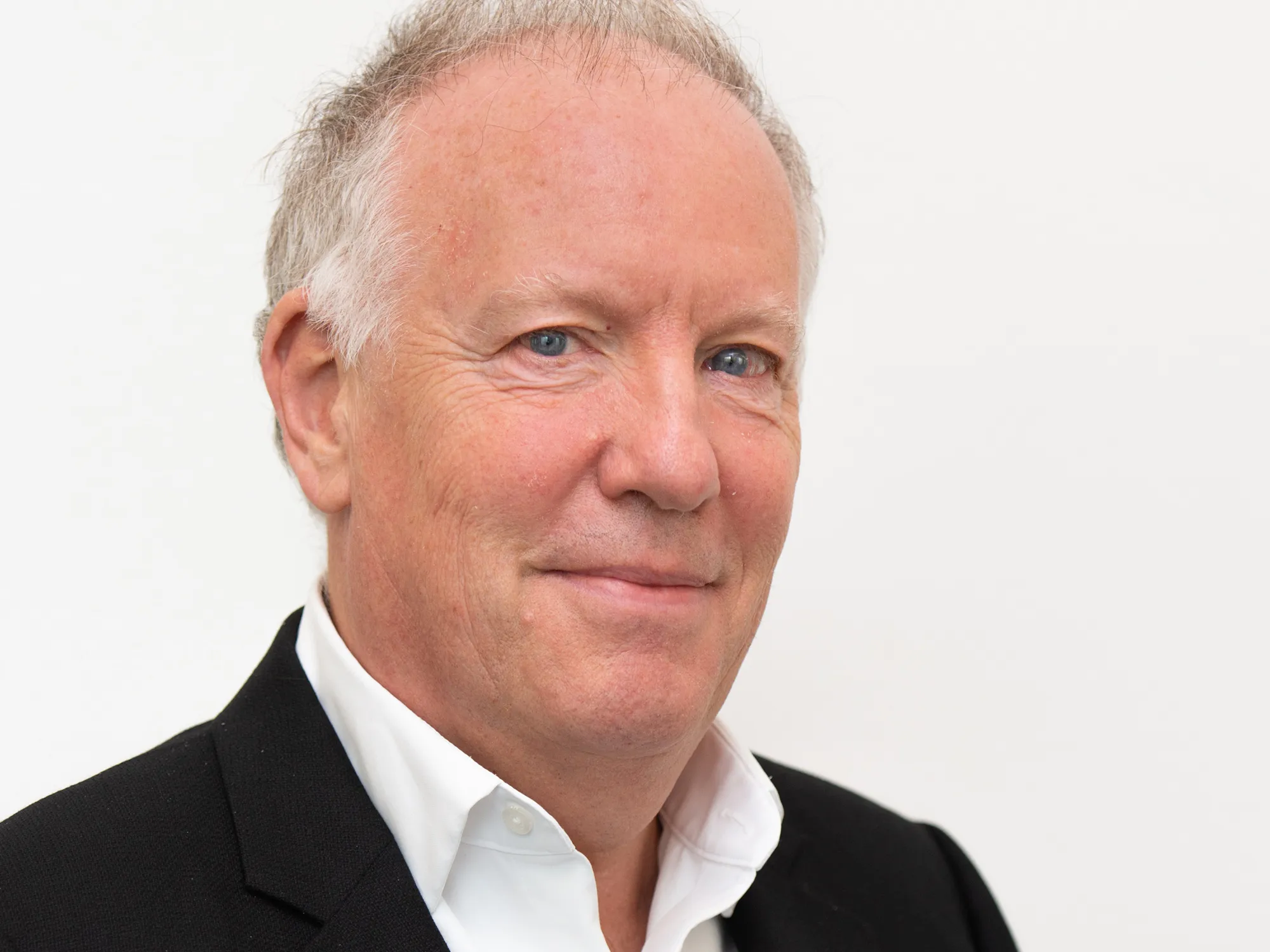 Brokered Depoits: Europe Has a Hot Money Problem Too, ECB's Tom ...