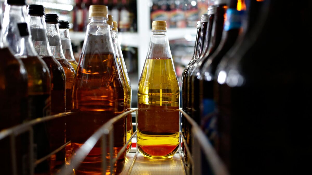 Asahi to Buy SABMiller’s Eastern European Beers in $7.8 Billion Deal ...