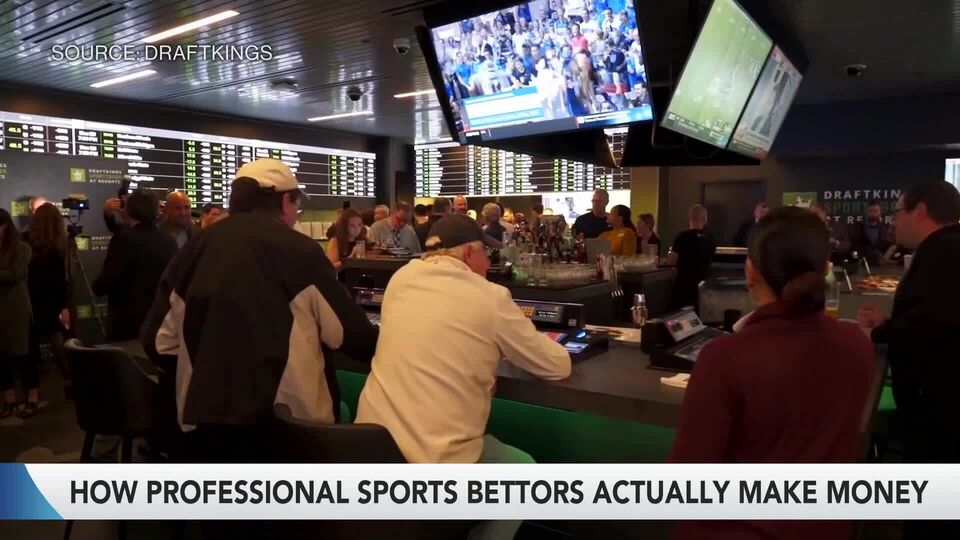Odd Lots - Bloomberg