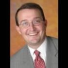 David M Dill, Lifepoint Health Inc: Profile and Biography - Bloomberg ...