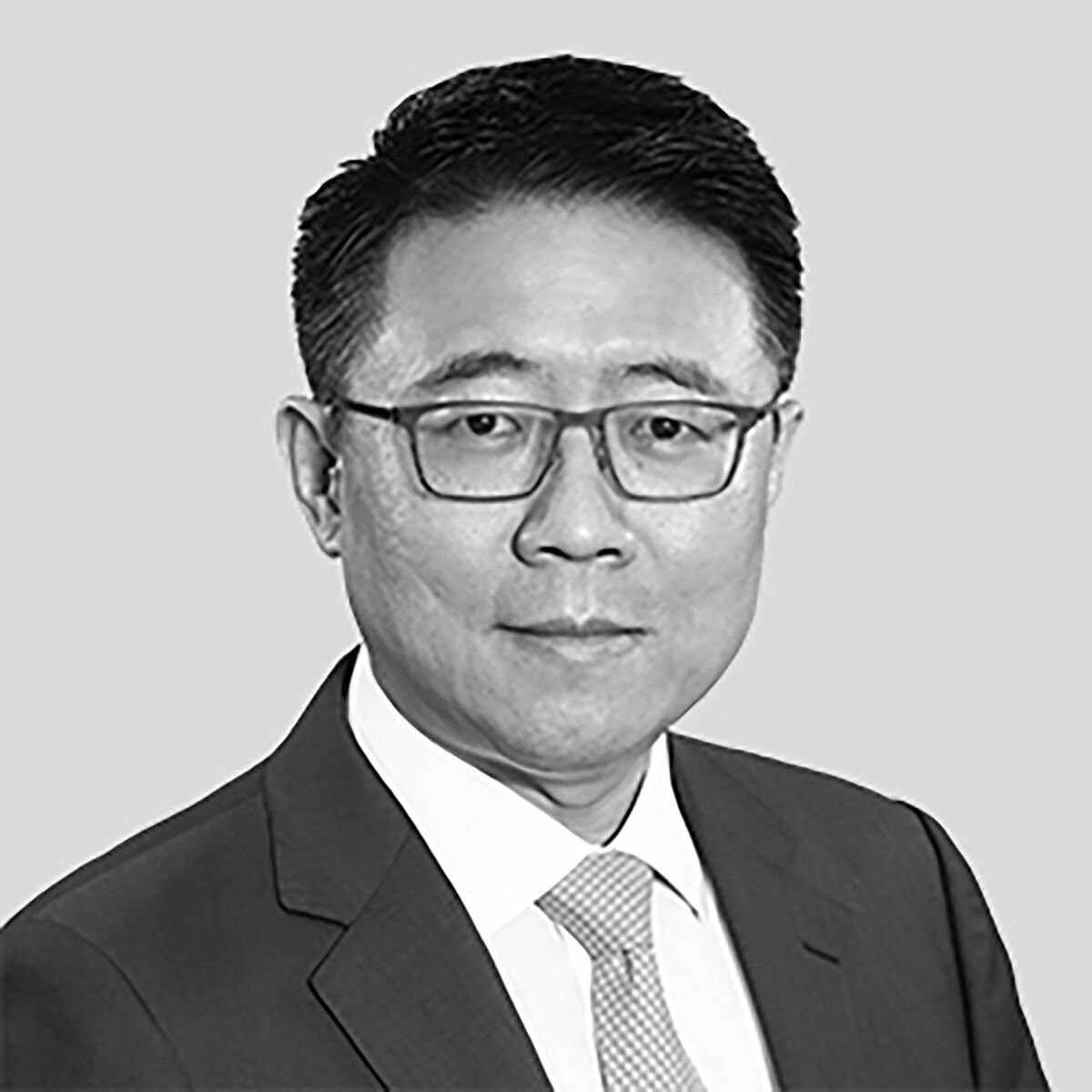 Blackstone China Real Estate Head Tim Wang Leaves After 10 Years ...