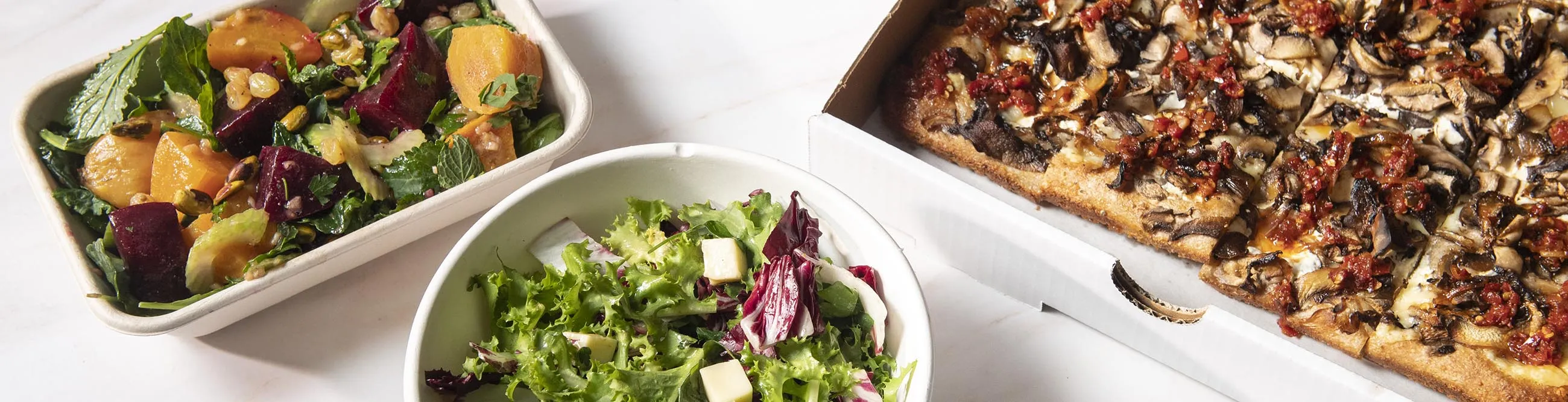 Star Chefs and Restaurateurs Open Casual Ghost Kitchen to Survive ...