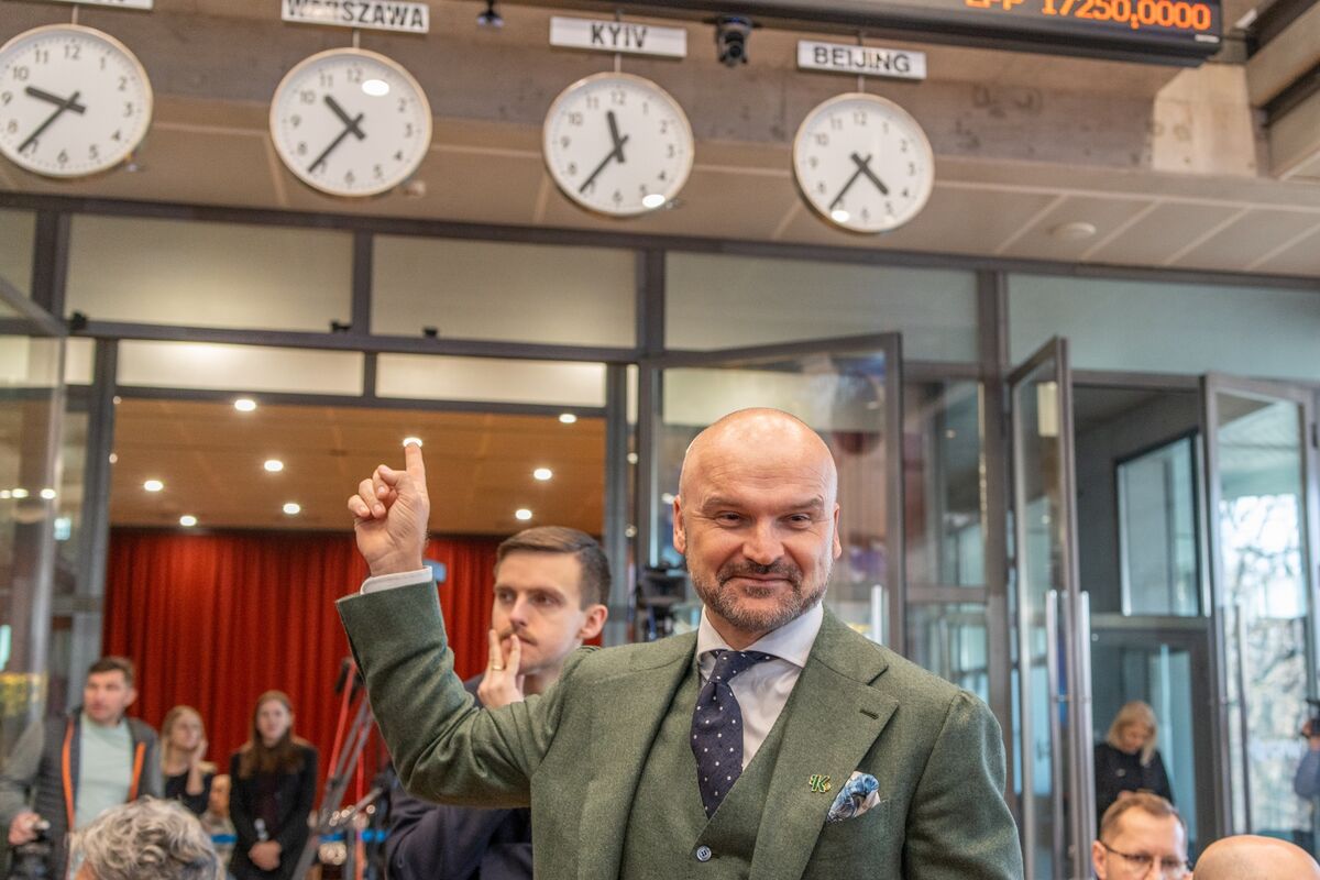 Polnische Konzerne bauen ihre Präsenz in Deutschland durch Übernahmen ...