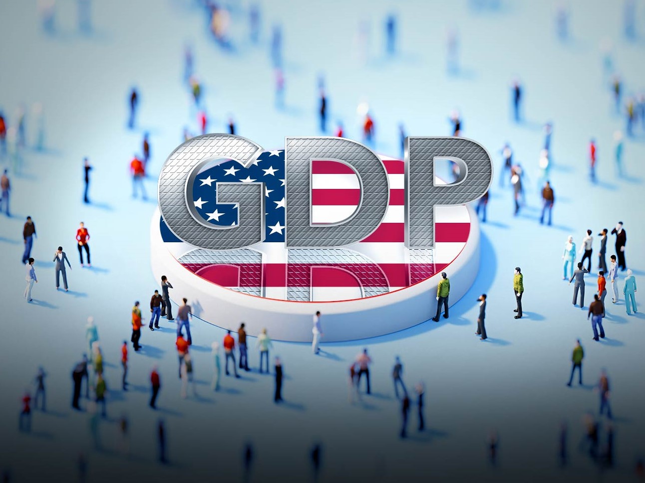 Gaining Momentum: The Bloomberg Open, Asia Edition - Bloomberg