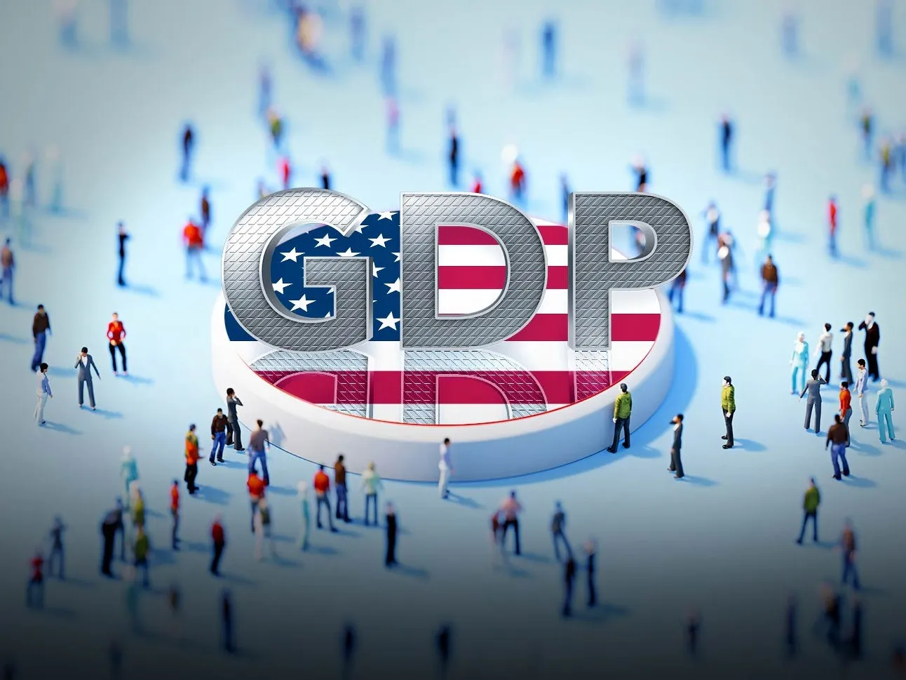 Gaining Momentum: The Bloomberg Open, Asia Edition - Bloomberg