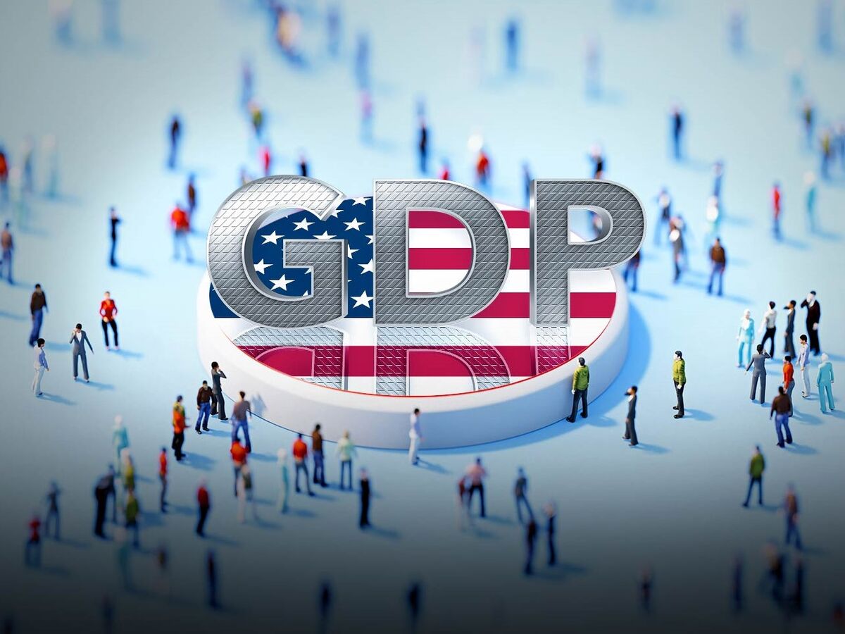 Gaining Momentum: The Bloomberg Open, Asia Edition - Bloomberg