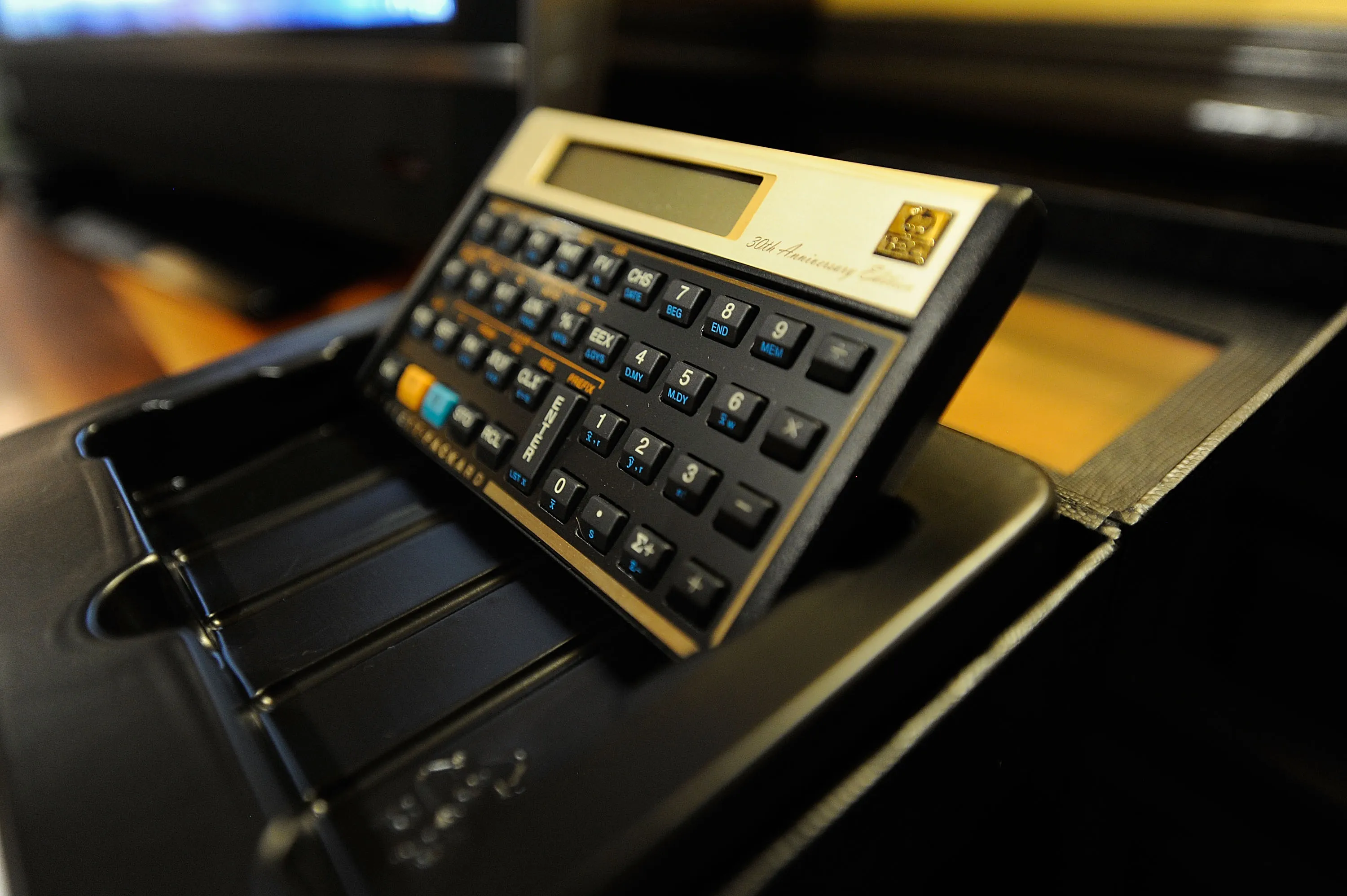 Meme Stocks Redux: Archegos-ViacomCBS Suit Is a Dumb Money Reminder ...