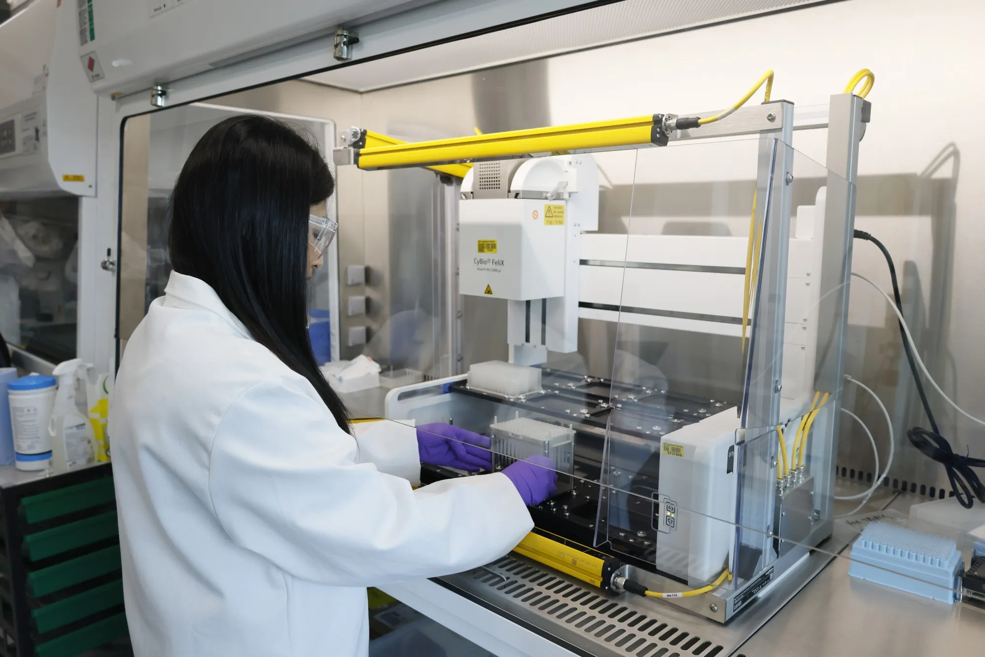 US Approves GSK Lung Disease Drug, Fueling Sanofi Rivalry - Bloomberg