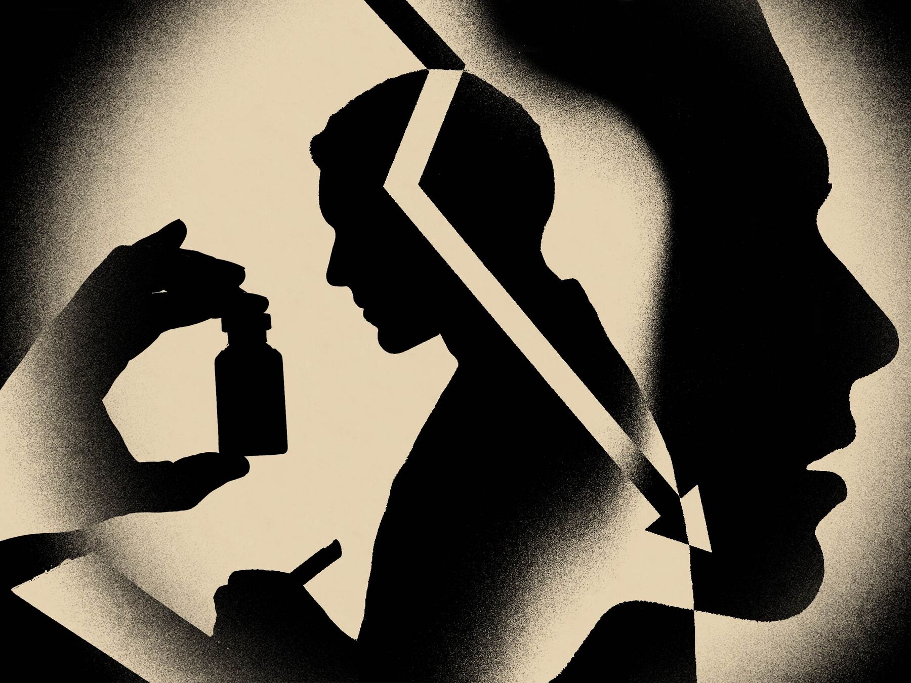 Cancer Drug Makers Push $200,000 Cure Even As Cheaper Options May Work