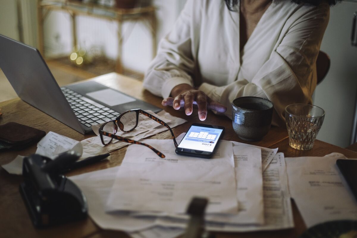 Synapse Bankruptcy: Customers on Savings App Yotta Have Millions ...