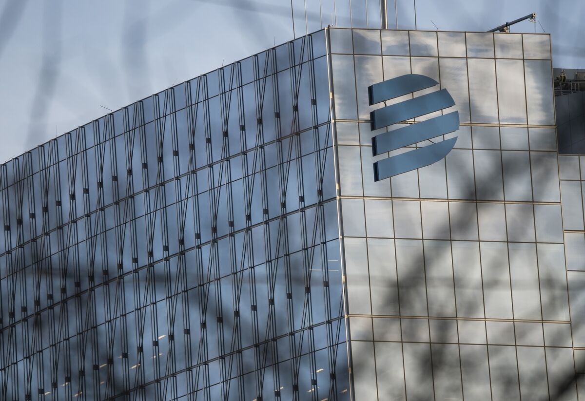 Dominion (D) in Talks With Potential Partners on Next-Generation ...