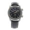 Bremont Martin-Baker Special Edition MB1 Ejection Watch - Bloomberg
