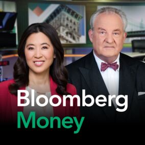 Economics - Bloomberg