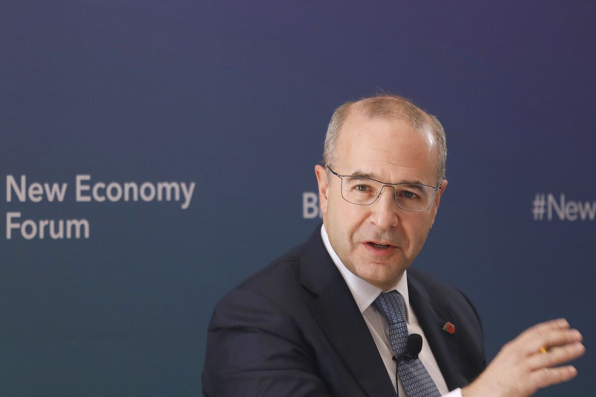 Goldman (GS) Names Ousted McKinsey Head Kevin Sneader to Co-Run Asia ... Goldman (GS) Names Ousted McKinsey Head Kevin Sneader to Co-Run Asia ...