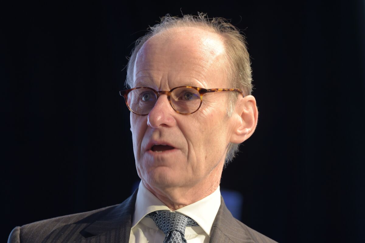 ANZ Bank CEO Elliott Says Alcohol Ban Would Be Difficult to Implement ...