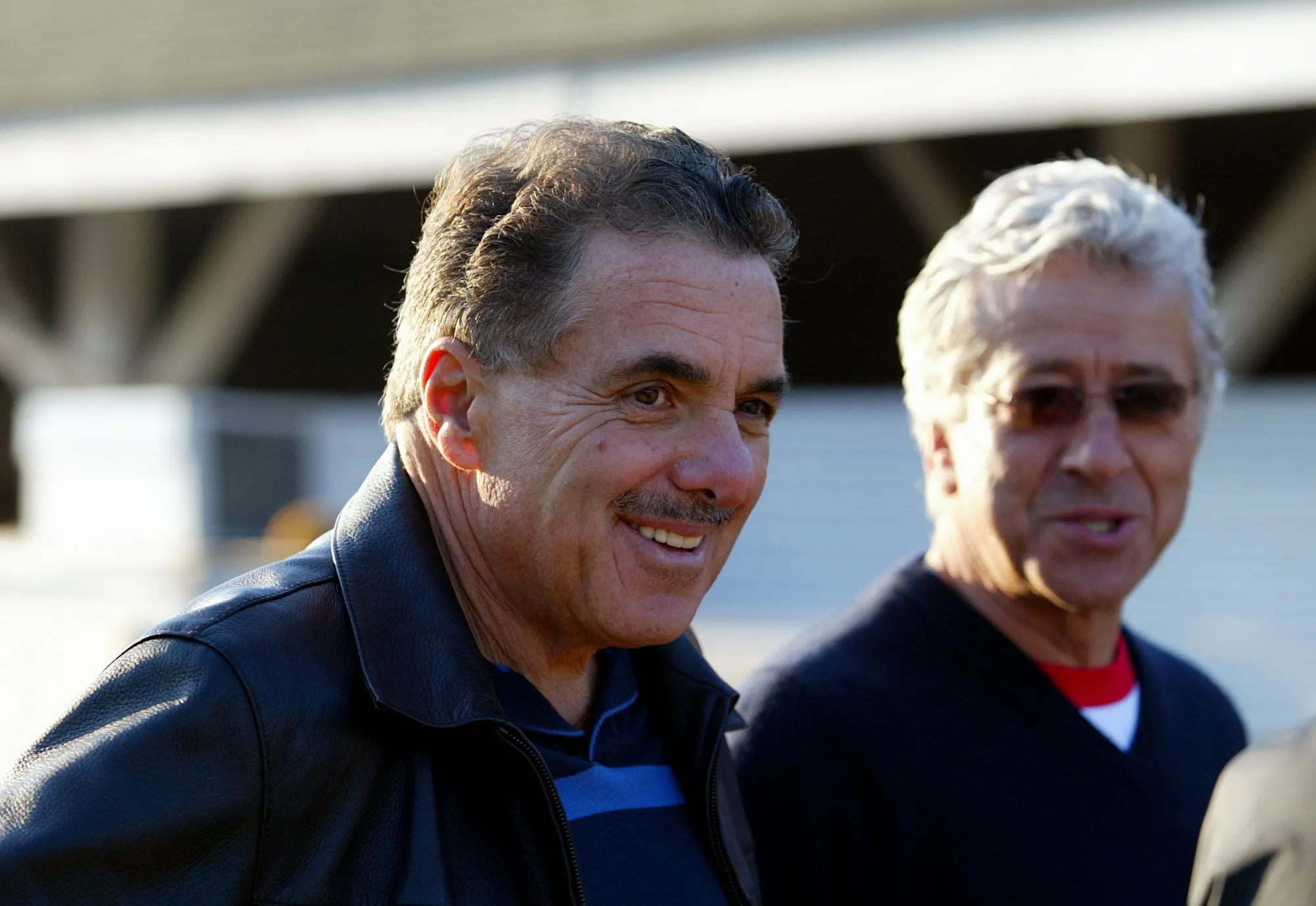 Leonard Riggio, Builder of Barnes & Noble Chain, Dies at 83 - Bloomberg