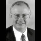 Ken Wilcox, Silicon Valley Bank: Profile and Biography - Bloomberg Markets