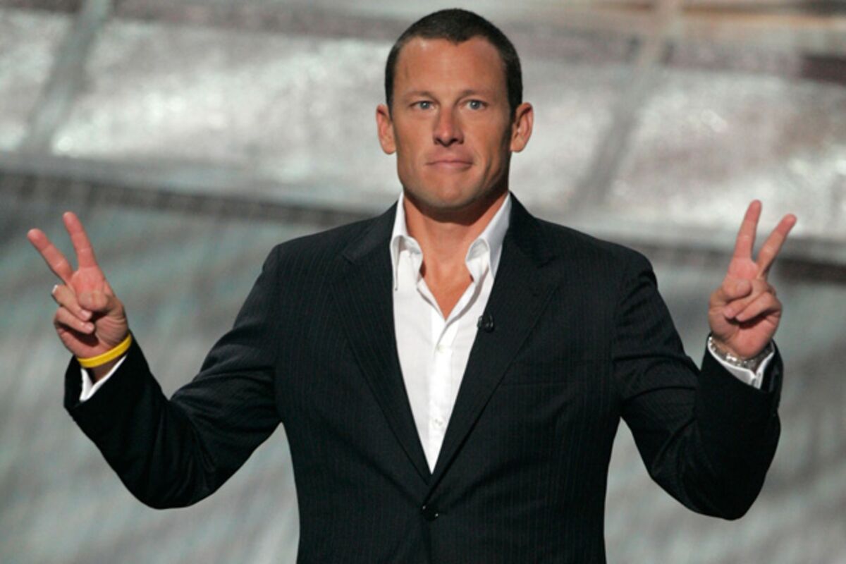 Lance Inc. - Bloomberg