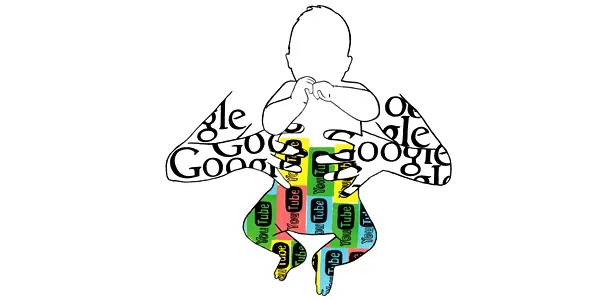 YouTube's Buried Treasure - Bloomberg