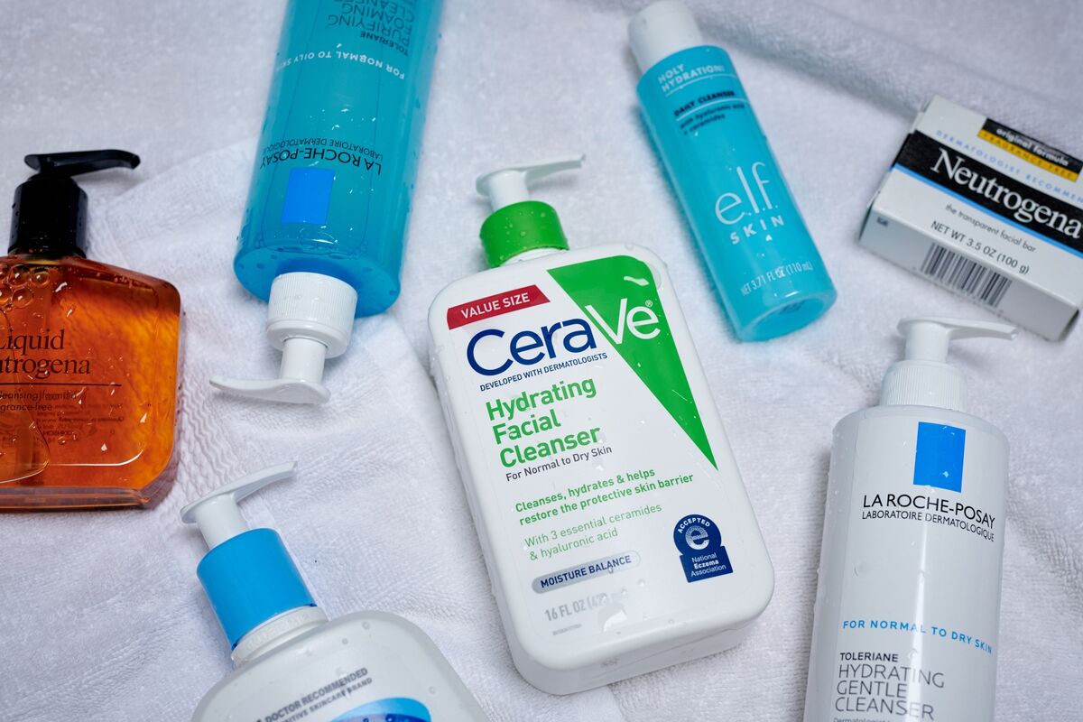 Kenvue Appoints Starboard CEO to Board in Proxy Settlement (KVUE ...