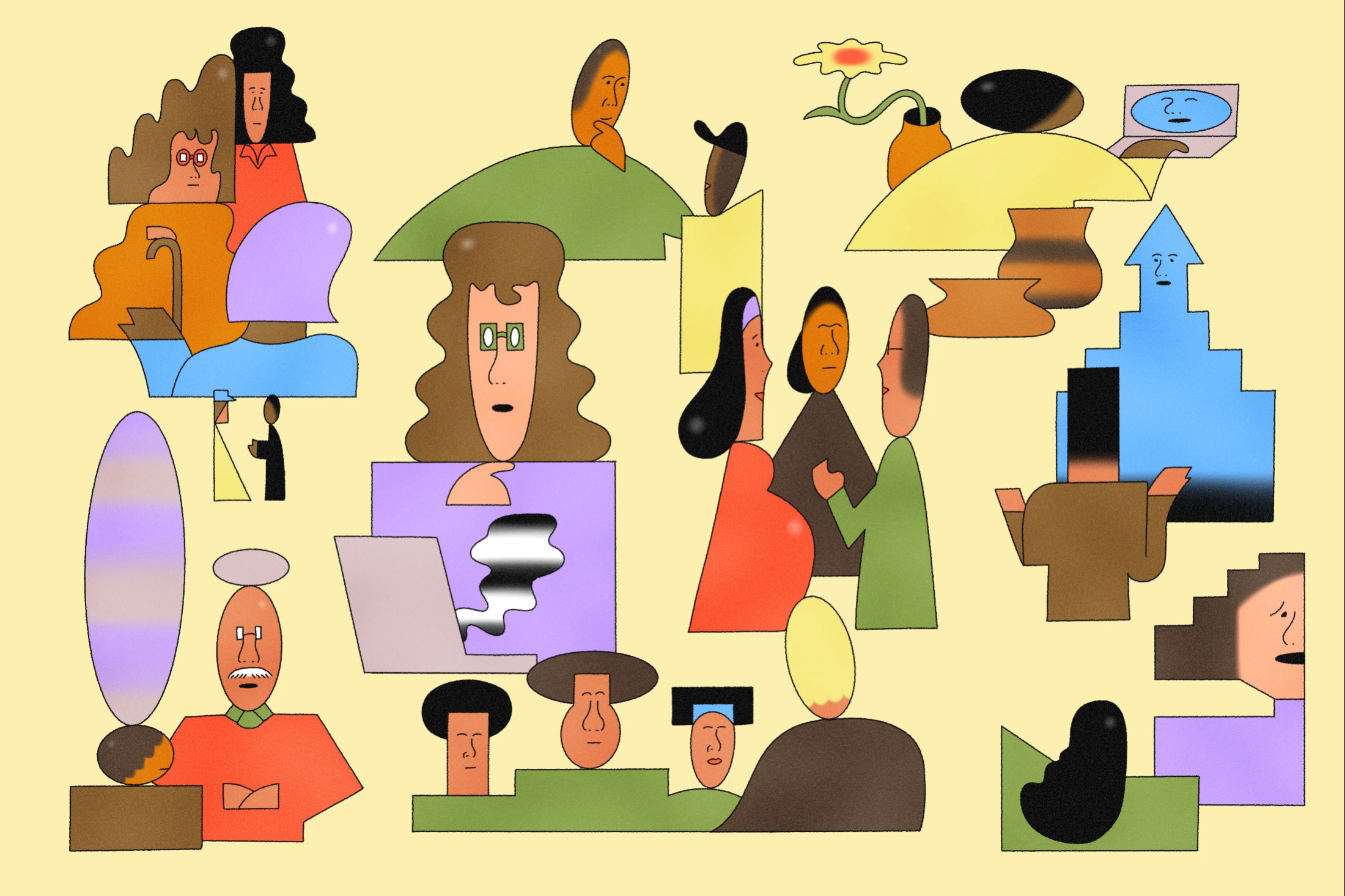 Best Life Coaches for Navigating Any Career, Family, Personal Problem