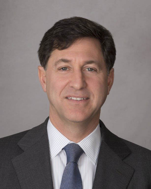 Centerview Bets More Companies Will do ESG-Driven Deals - Bloomberg