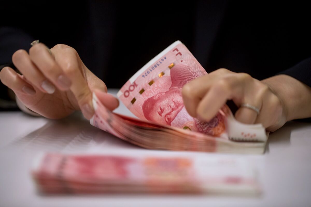 RUB/USD: Russian Ruble Is Stumbling as Yuan Trading Volumes Soar to ...