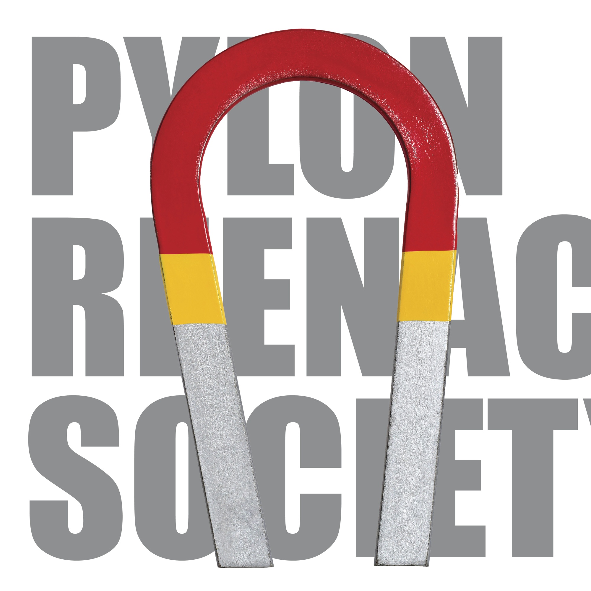 Music Review: New album by Pylon Reenactment Society revives Pylon’s ...