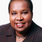 Maxine Henry-Wilson, Jamaica: Profile and Biography - Bloomberg Markets