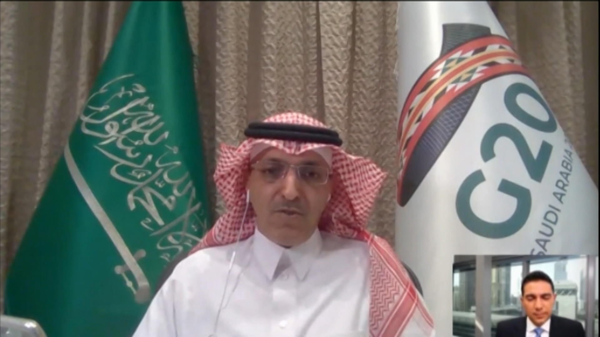 Watch Saudi Arabia Explores Income Tax, Asset Sales to Boost Finances ... Watch Saudi Arabia Explores Income Tax, Asset Sales to Boost Finances ...
