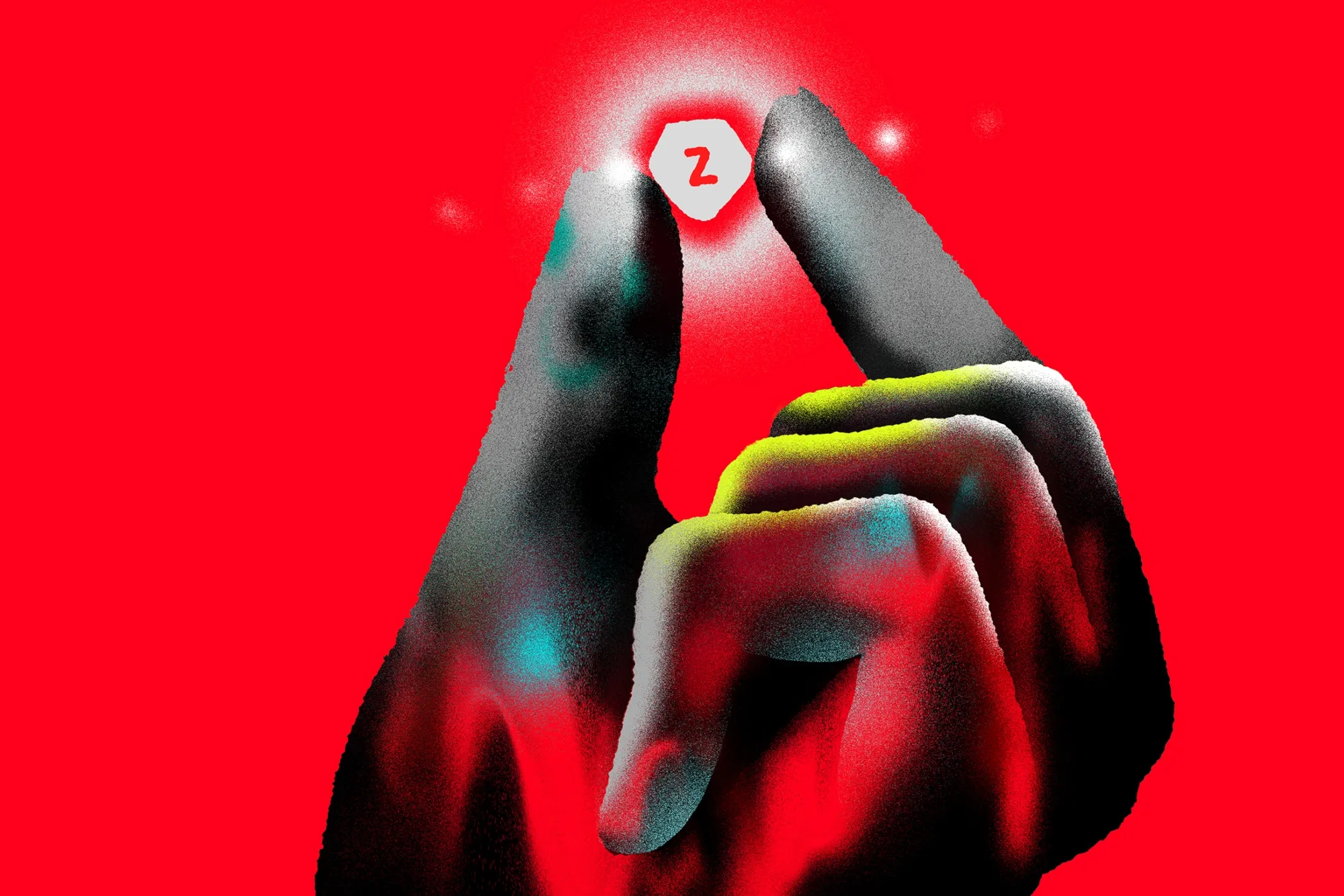 Drug Recalls for Nitrosamines Could Cost Big Pharma Millions - Bloomberg