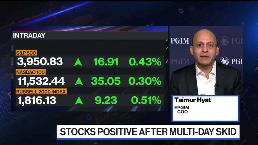Retail Traders Lose $350 Billion in Brutal Year for Taking Risks ...