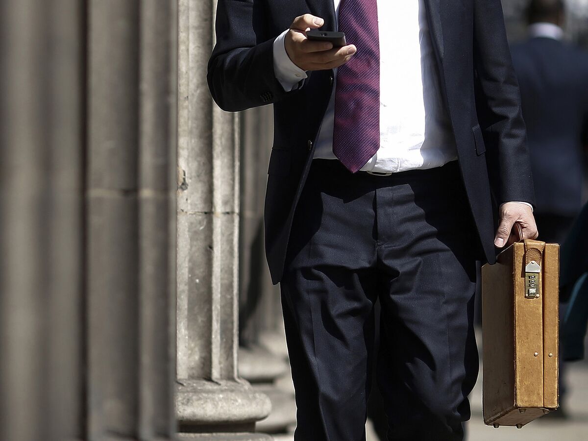 Dusty Prodigy Accounts, Lost Tablets Put Company Secrets at Risk ...