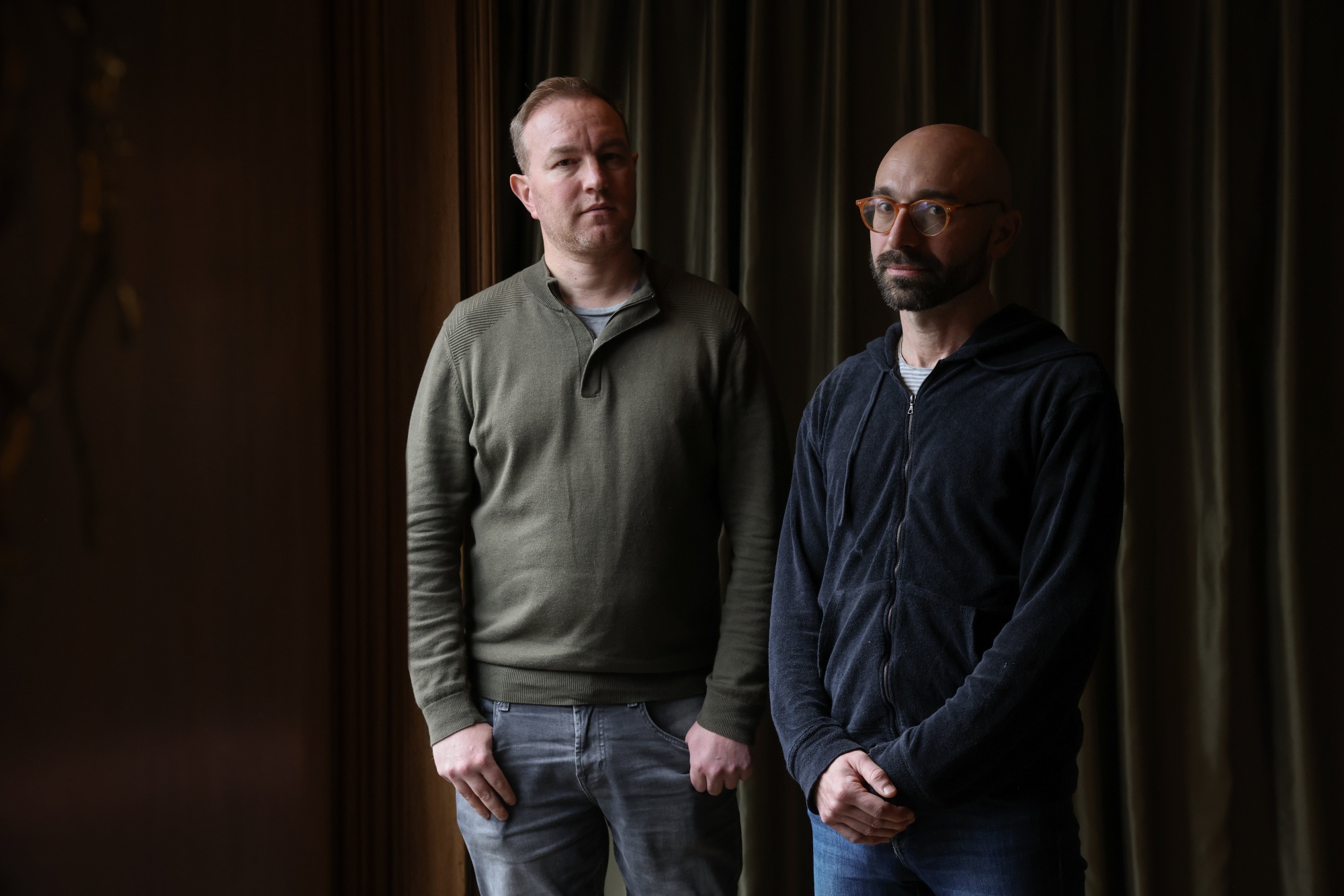 Timeline of Tom Hayes Libor Rigging Appeal Case in UK - Bloomberg