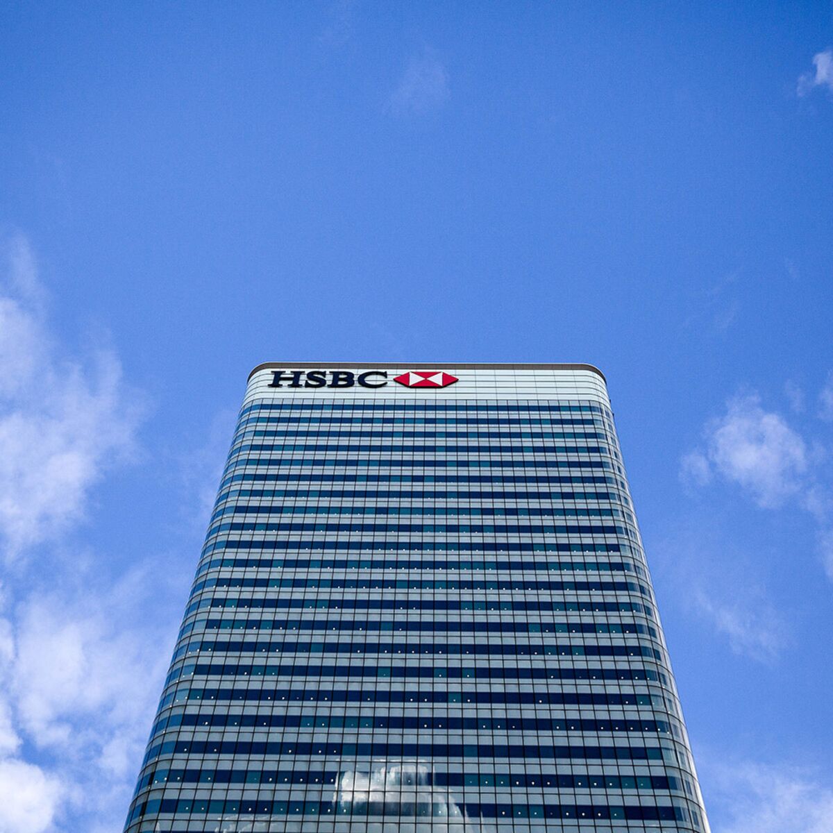 HSBC Closes Accounts Linked to South Africa's Guptas Amid Review ...