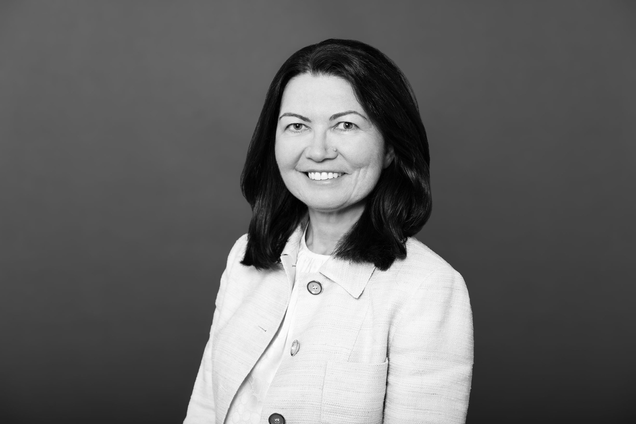 Nvidia’s Jankowski Takes CFO Job at Chip Startup Lightmatter - Bloomberg