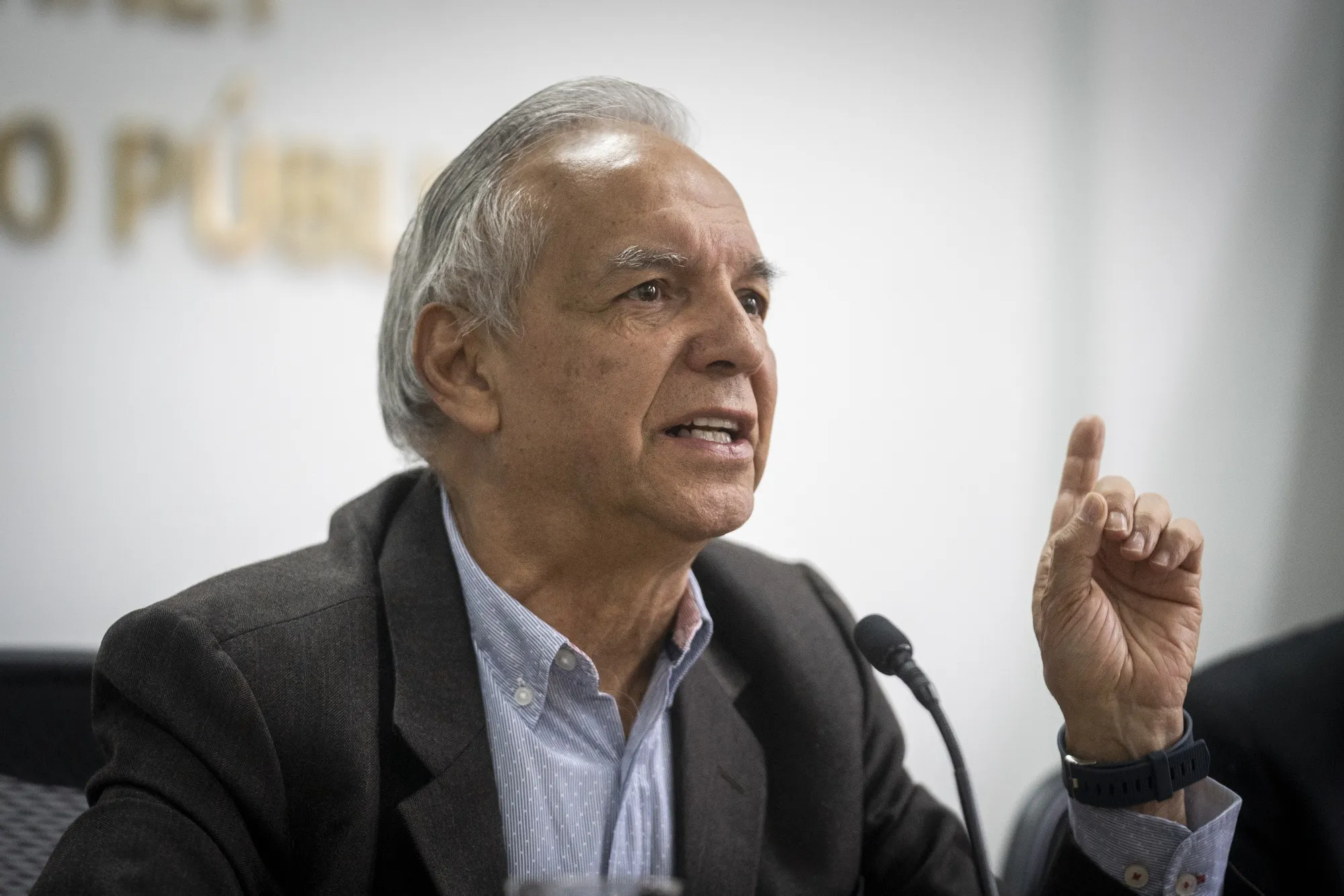 Colombia Asks Constitutional Court to Review Fossil Fuel Royalty Tax ...