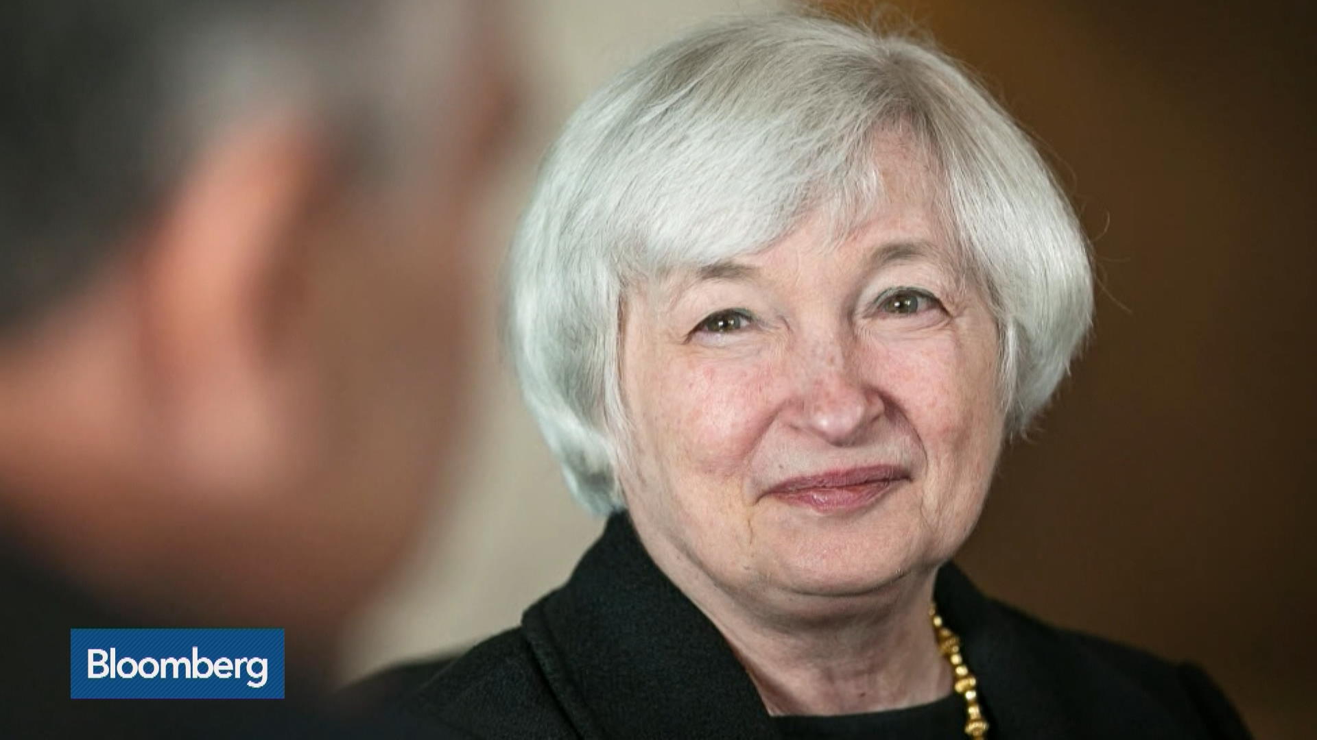 Zentner: Fed Creating New Monetary Policy Framework