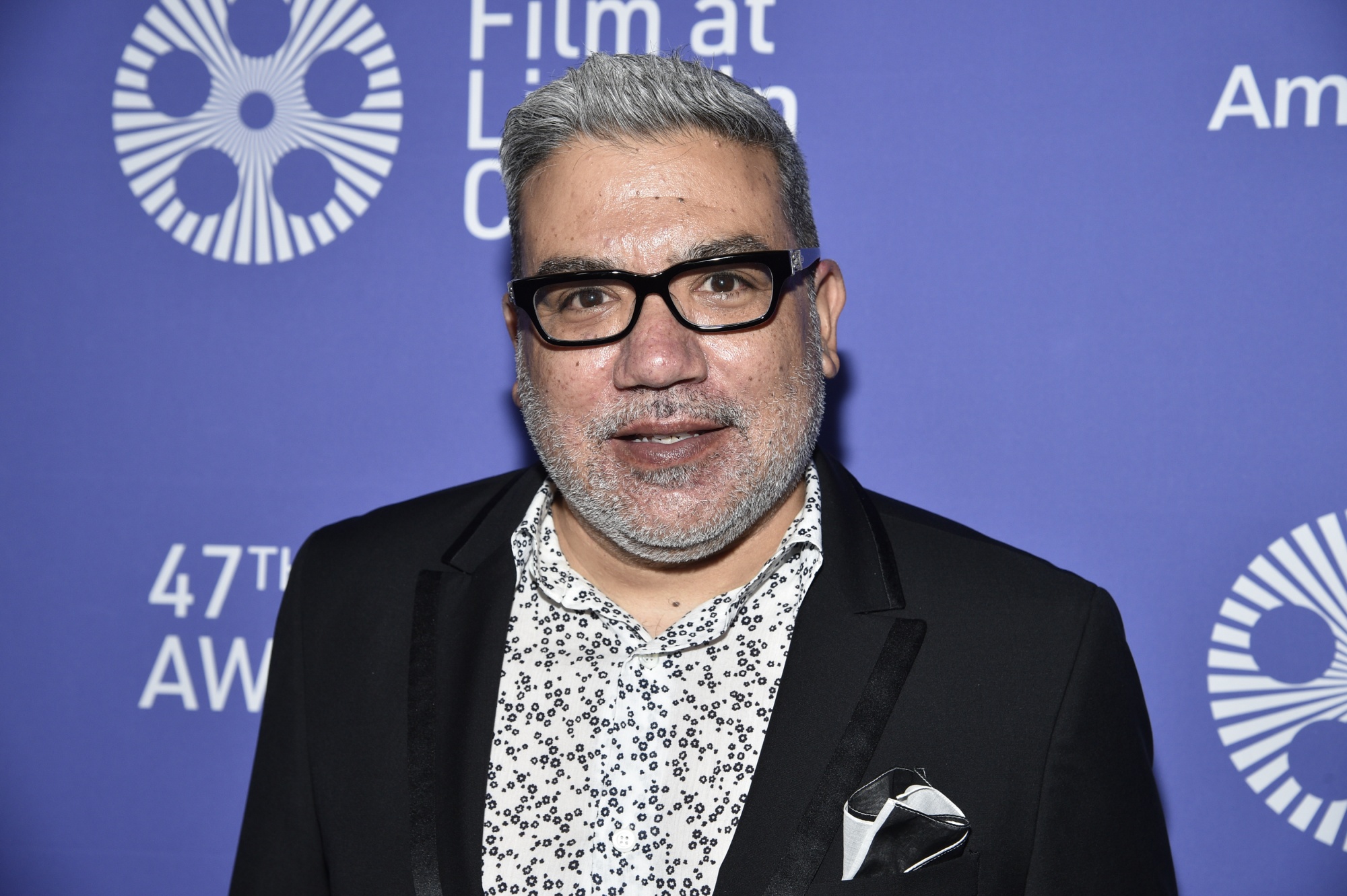 Sundance Film Festival Names Eugene Hernandez Director - Bloomberg