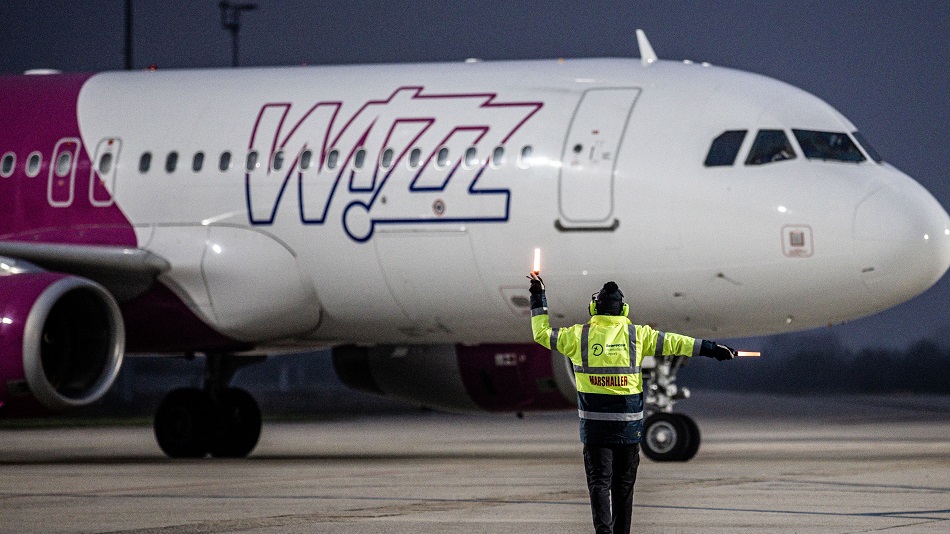 Watch Wizz Air CEO On Ticket Prices Lockdowns Abu Dhabi Bloomberg watch-wizz-air-ceo-on-ticket-prices-lockdowns-abu-dhabi-bloomberg