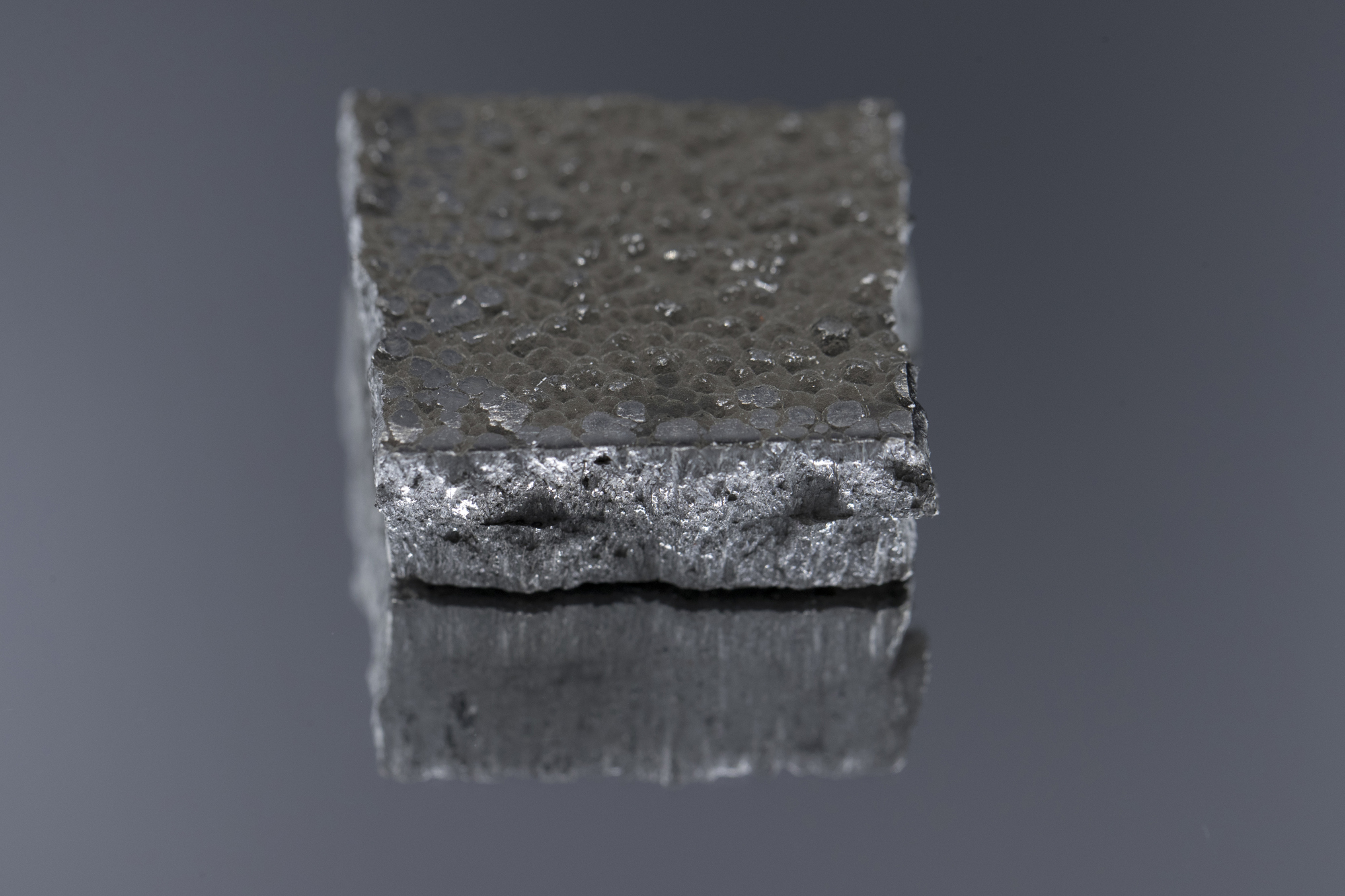 This Commodity Investor Is Hoarding the World’s Cobalt Supply - Bloomberg