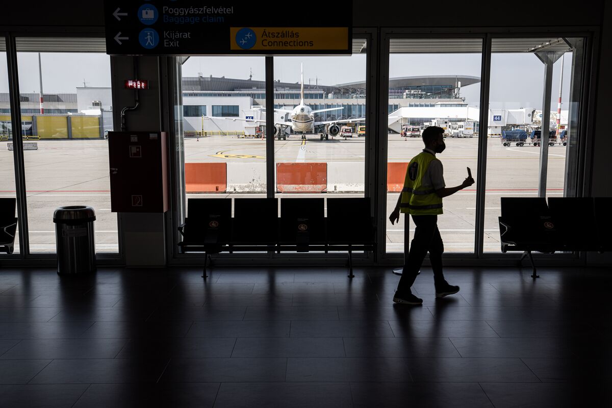 Rosalind Mathieson - Journalist Profile - Intelligent Relations