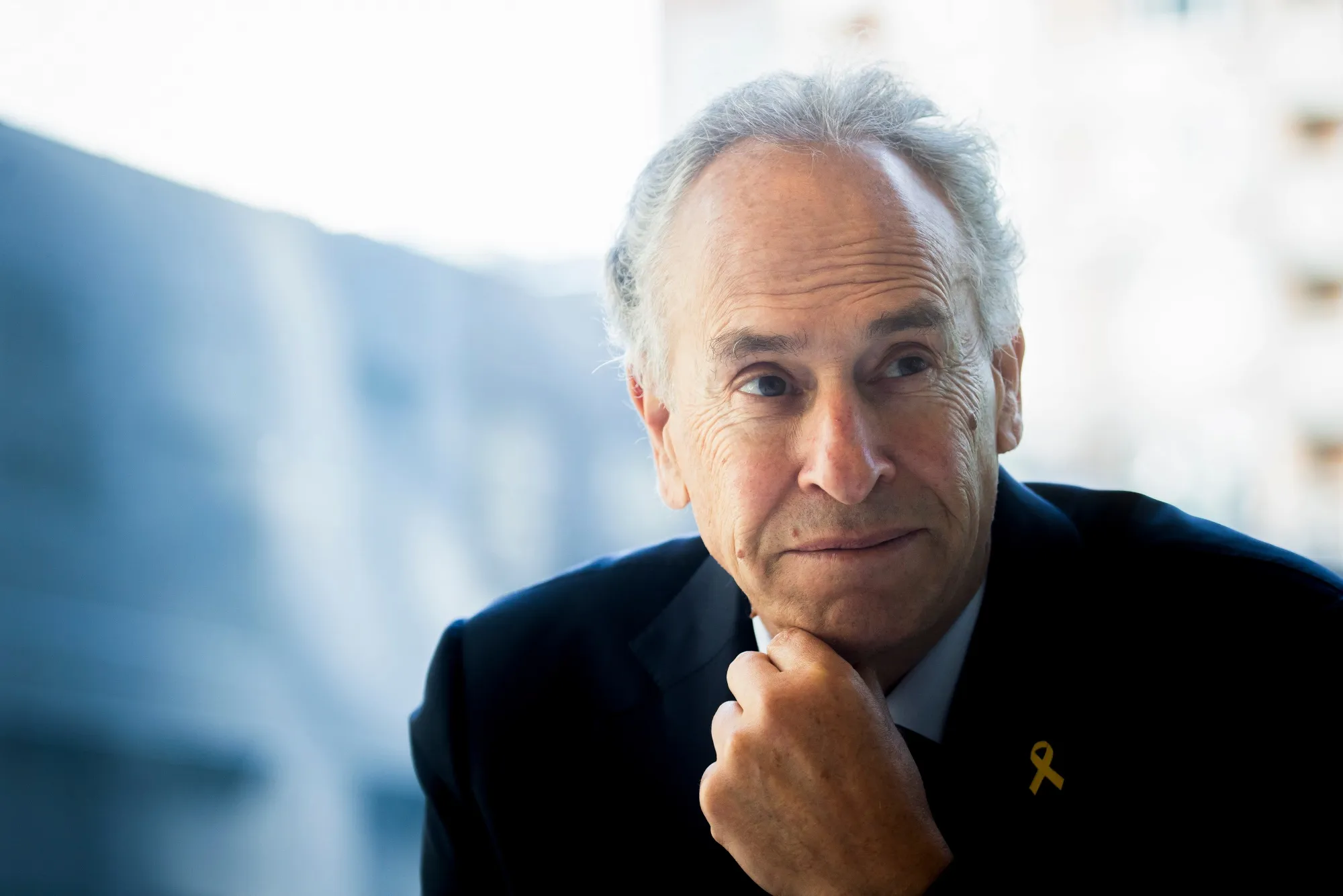 Pampa Sizes Up Argentina LNG Projects as Milei Aids Shale Growth ...