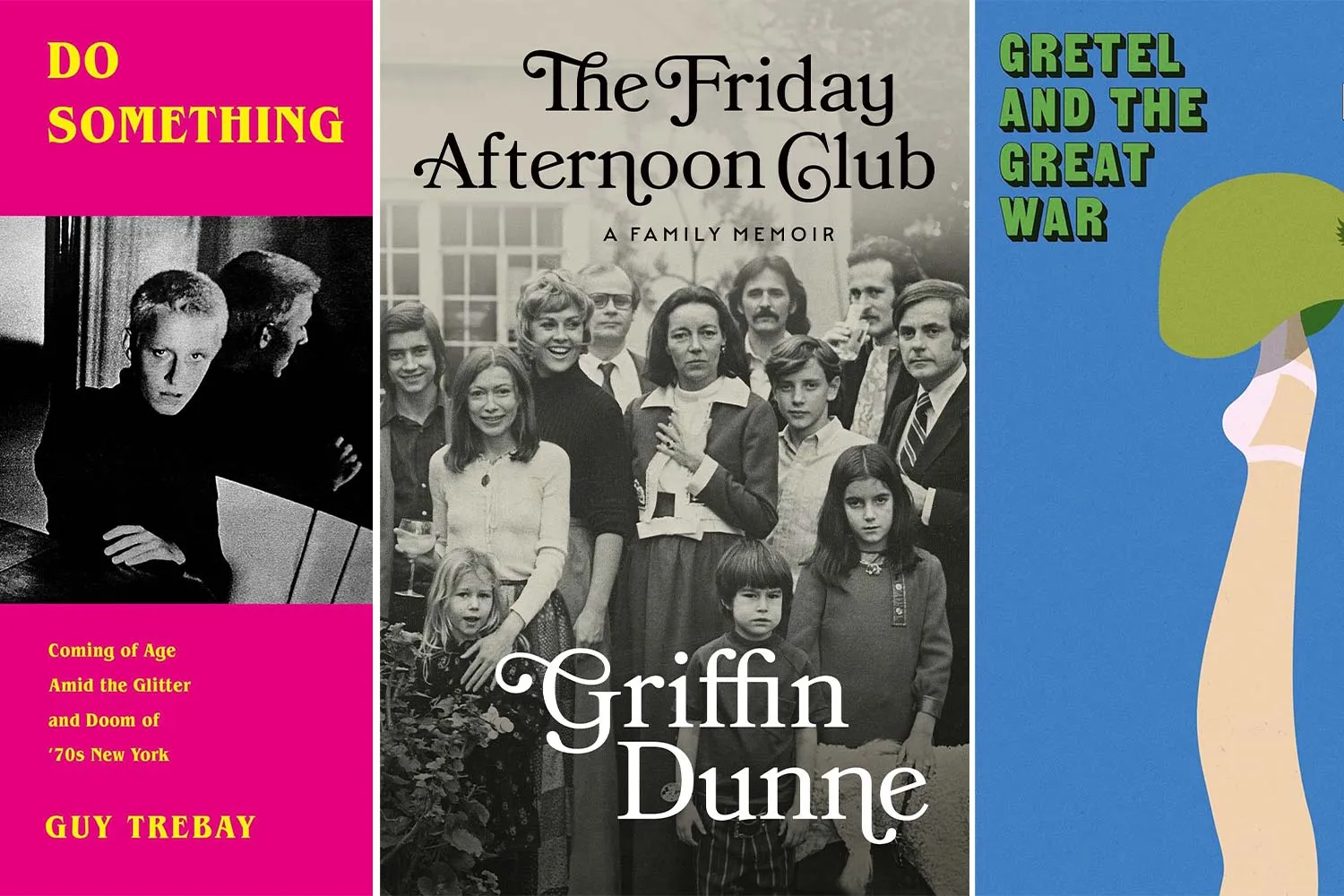9 Top New Books for Your Summer Reading List - Bloomberg