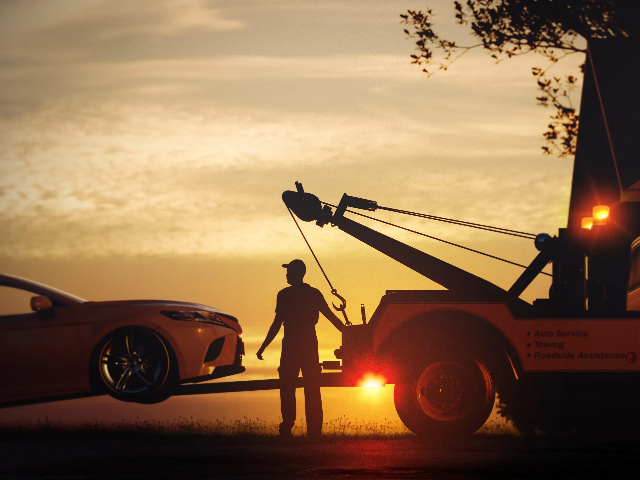 Inflation, High Car Prices Hurt US Consumers and Boost Repo Demand ...