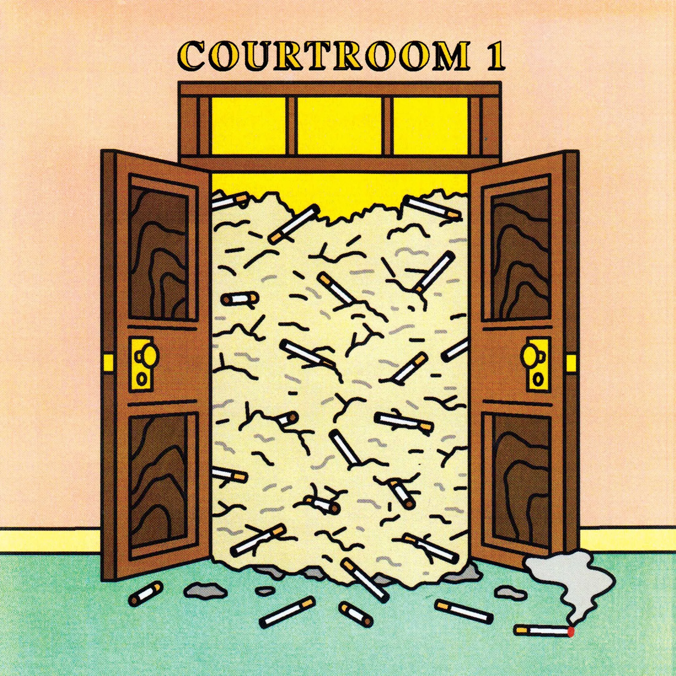 Tobacco Liability Lawsuits Are Still in the Courts, Thanks to Howard ...