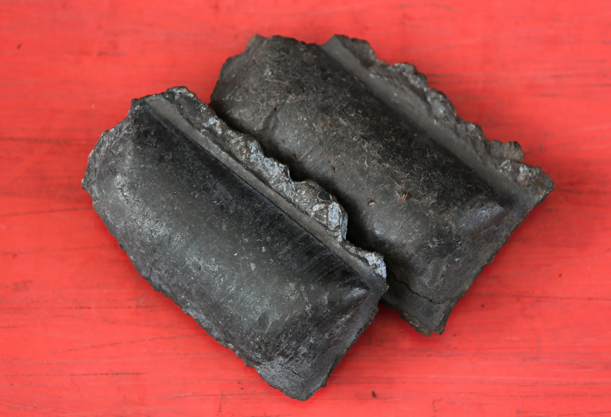 European Bans on Russian Iron, Steel to Ramp Up Pressure on Industry ...