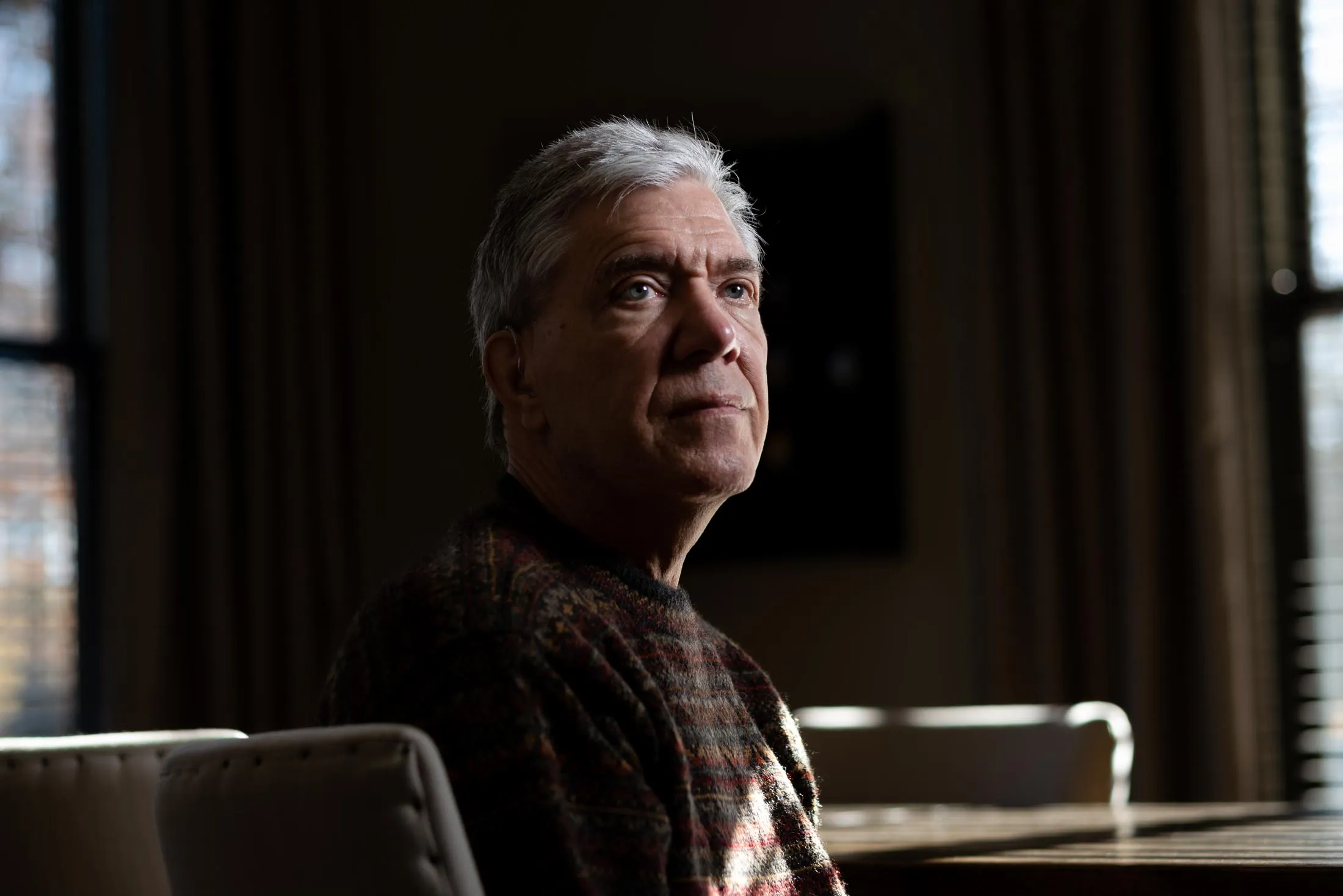 New Drug Research at Risk as Biotech Cost-Cutting Empties Labs - Bloomberg